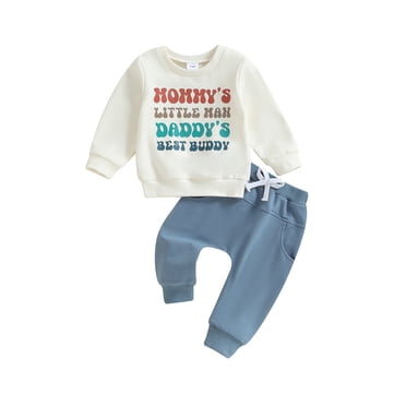 Disney Minnie Mouse Newborn Baby Boy or Girl Bodysuit Pants and Hat 3 ...