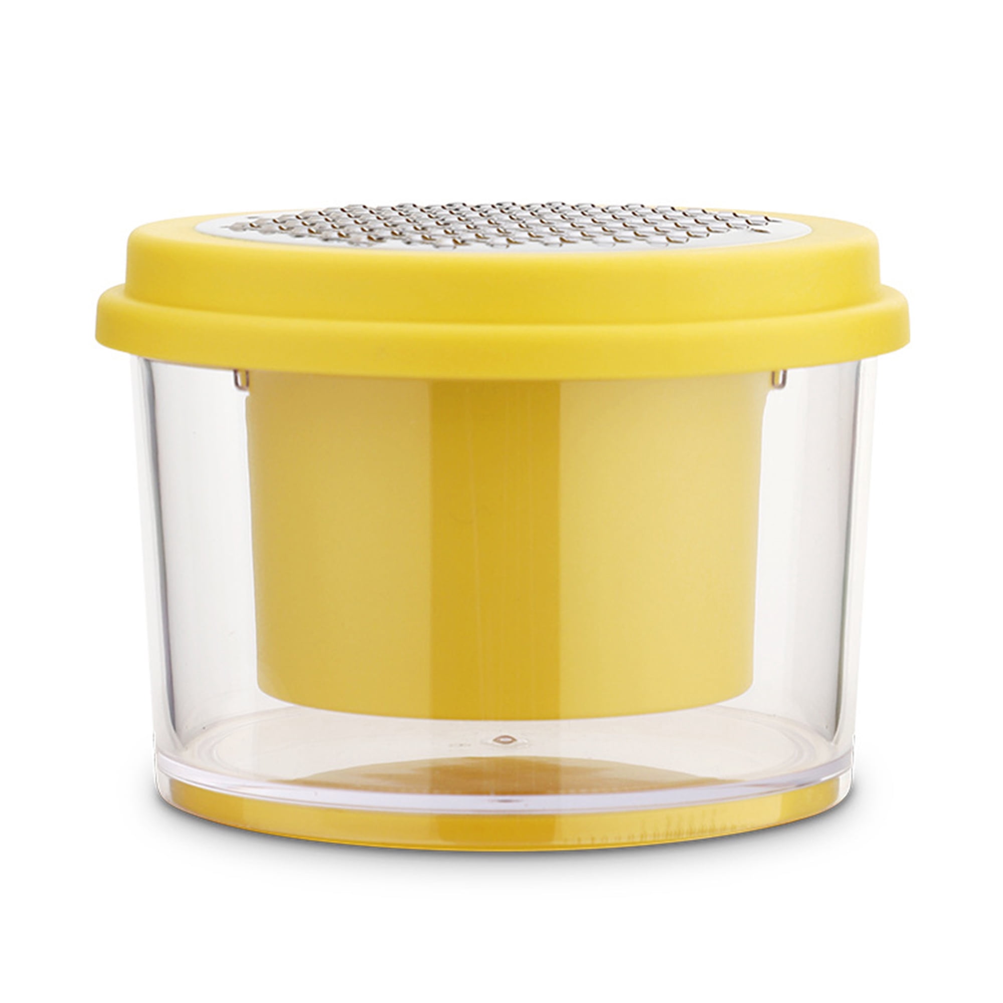 Gupgi 4 in 1 Set Stainless Steel Corn Peeler Corn Cob Stripper Grater ...