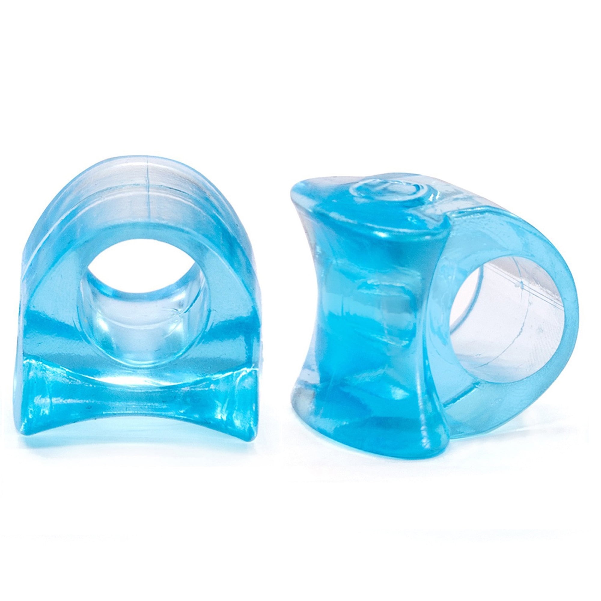 Gupgi Toe Separator, Hammer Toe Straightener for Metatarsalgia, Claw ...