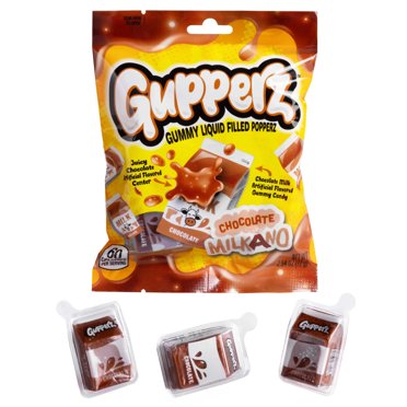 Jujutsu Kaisen Cursed Finger Gummy - Walmart.com