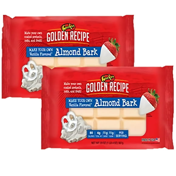 Gurley's Candy in Food - Walmart.com