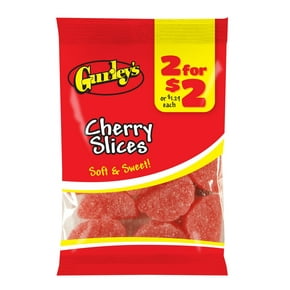 Gurley's Candy in Food - Walmart.com