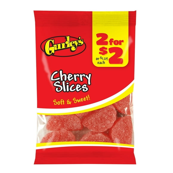 Gurley's Candy in Food - Walmart.com