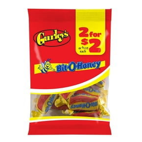 Gurley's Candy in Food - Walmart.com