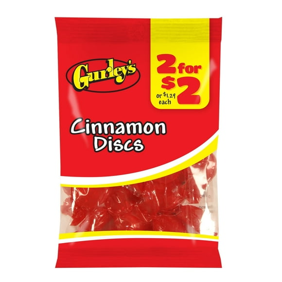Gurley's Candy in Food - Walmart.com