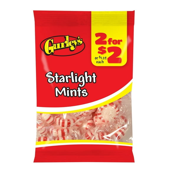 Gurley's Candy in Food - Walmart.com