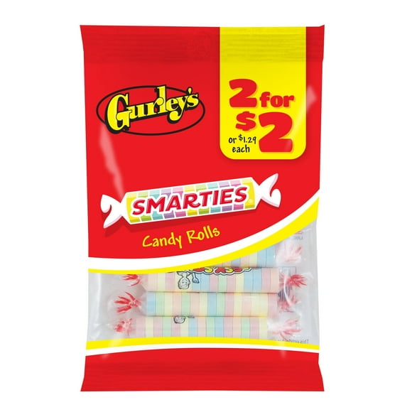 Gurley's Candy in Food - Walmart.com