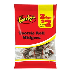 Gurley's Candy in Food - Walmart.com