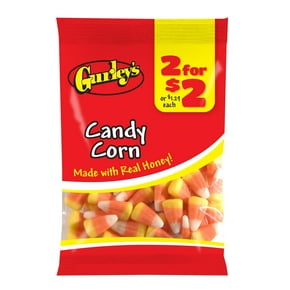 Gurley's Candy in Food - Walmart.com