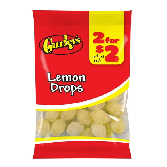 Gurley's Candy in Food - Walmart.com