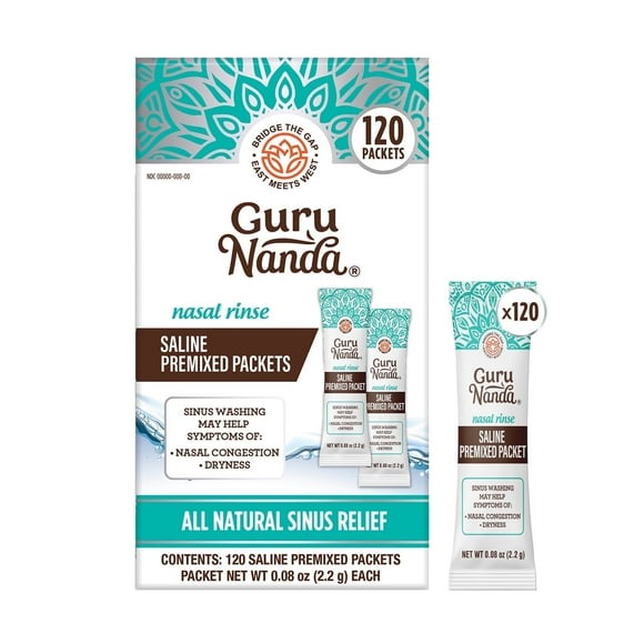 Neti pots in Allergy Medicine - Walmart.com