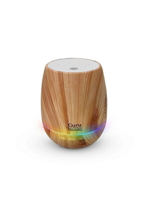 Essential Oil Diffusers - Walmart.com