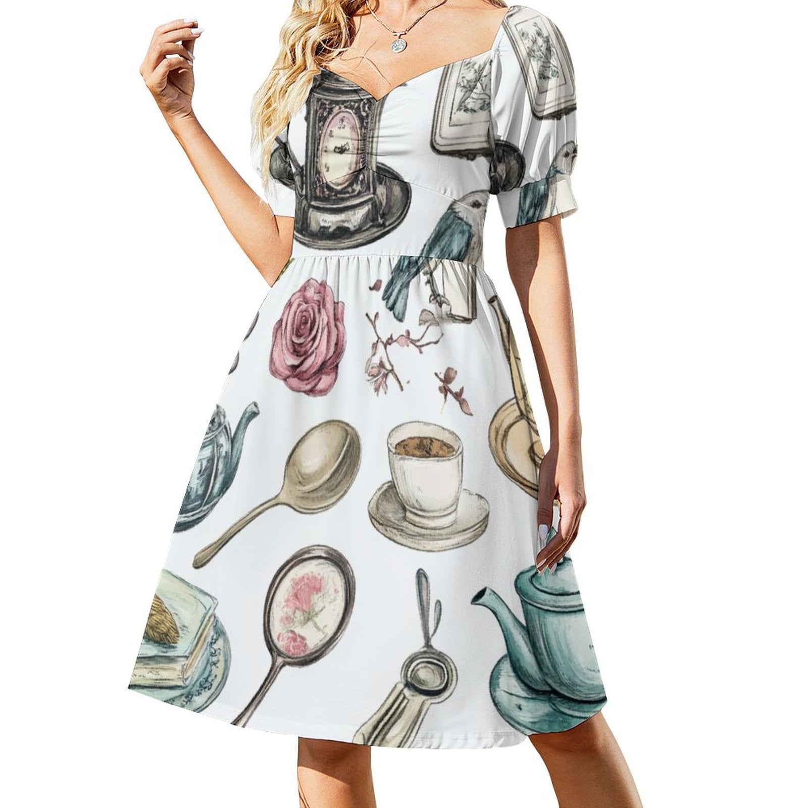 Gurza2379_vintage_objects_clip_art_beautiful_illustration_on__98bd515d ...