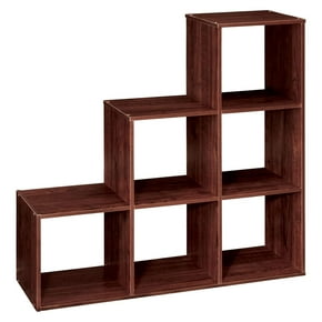 3 Cube Organizer in Office Furniture - Walmart.com