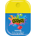Gushers Tropical Hand Sanitizer - Walmart.com