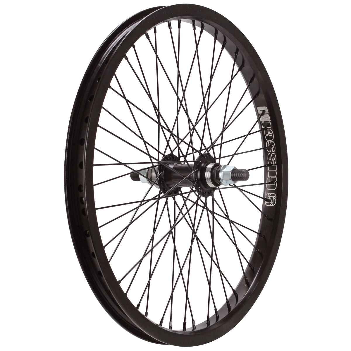 Gusset Bikes - Walmart.com
