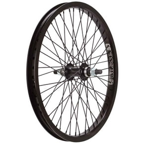20 Inch Bike Wheels