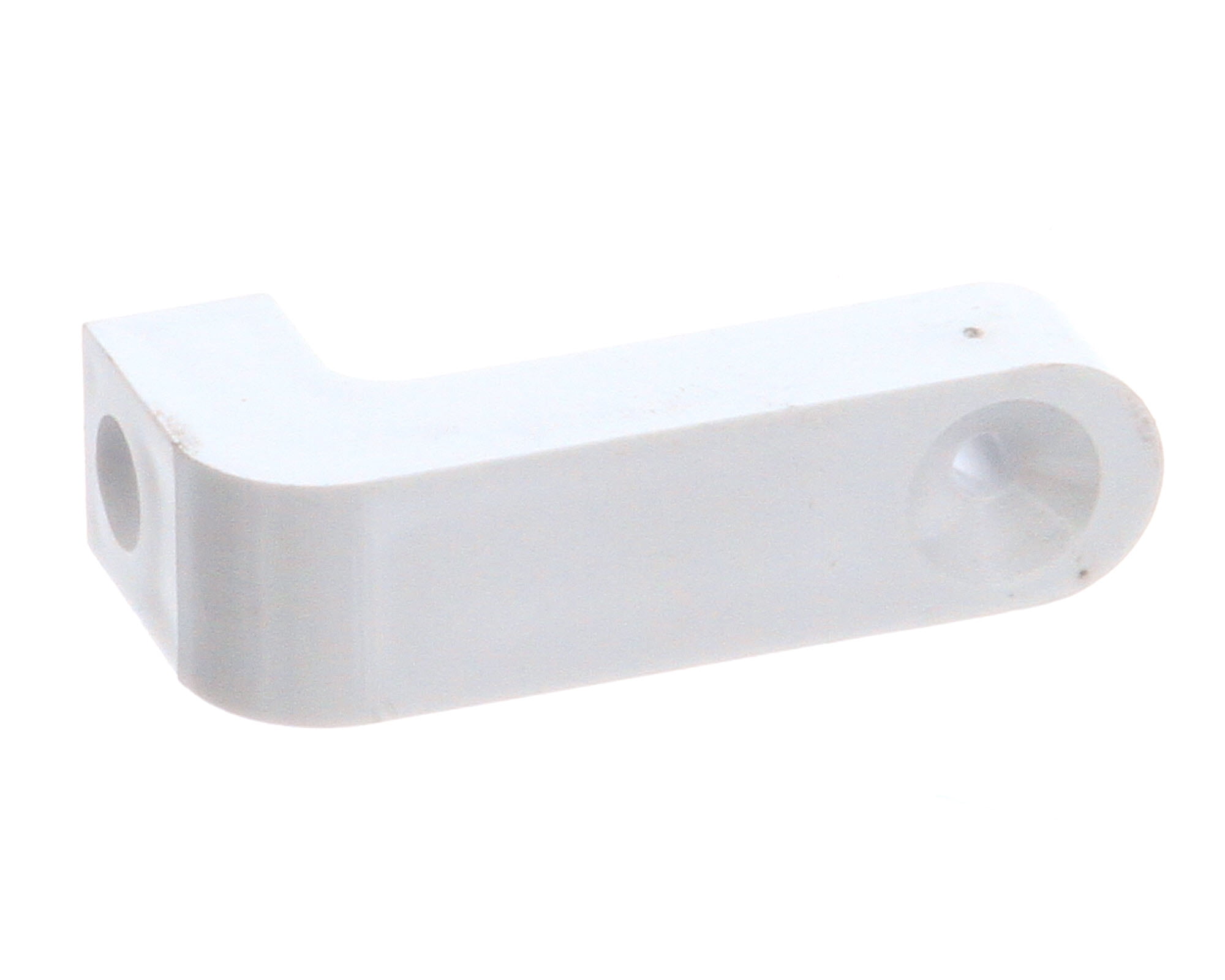 Scotsman Gusset Front Panel Top 02-4216-01 - Genuine OEM Replacement ...