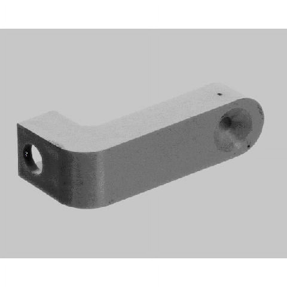 Gusset Front Panel Top - Walmart.com