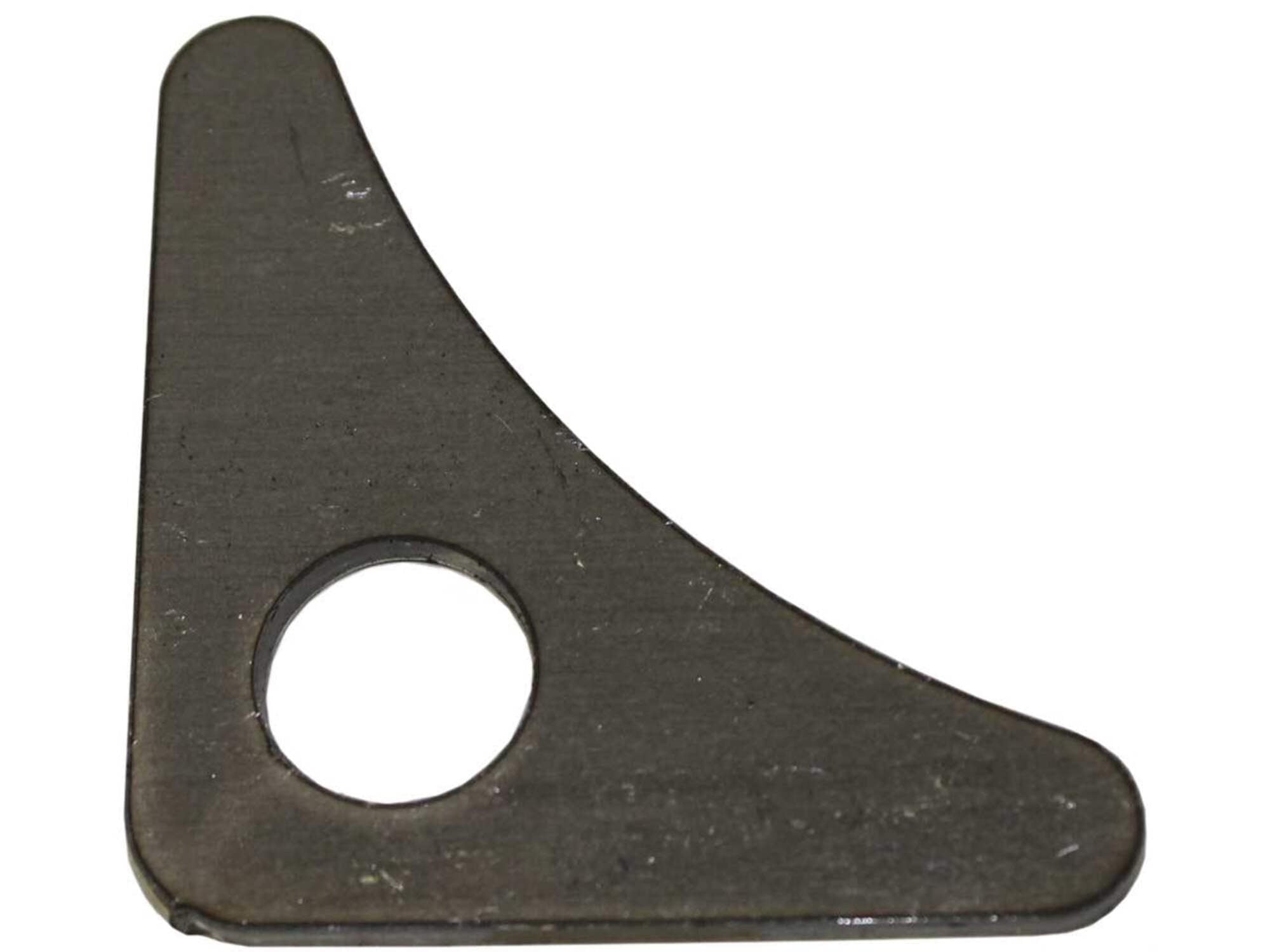 Gussets 50 per pack Gusset IMCA UMP Off Road Hot Road - Walmart.com