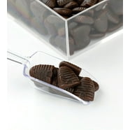 Gustafs Sour Blue Raspberry Laces 2lb - Walmart.com