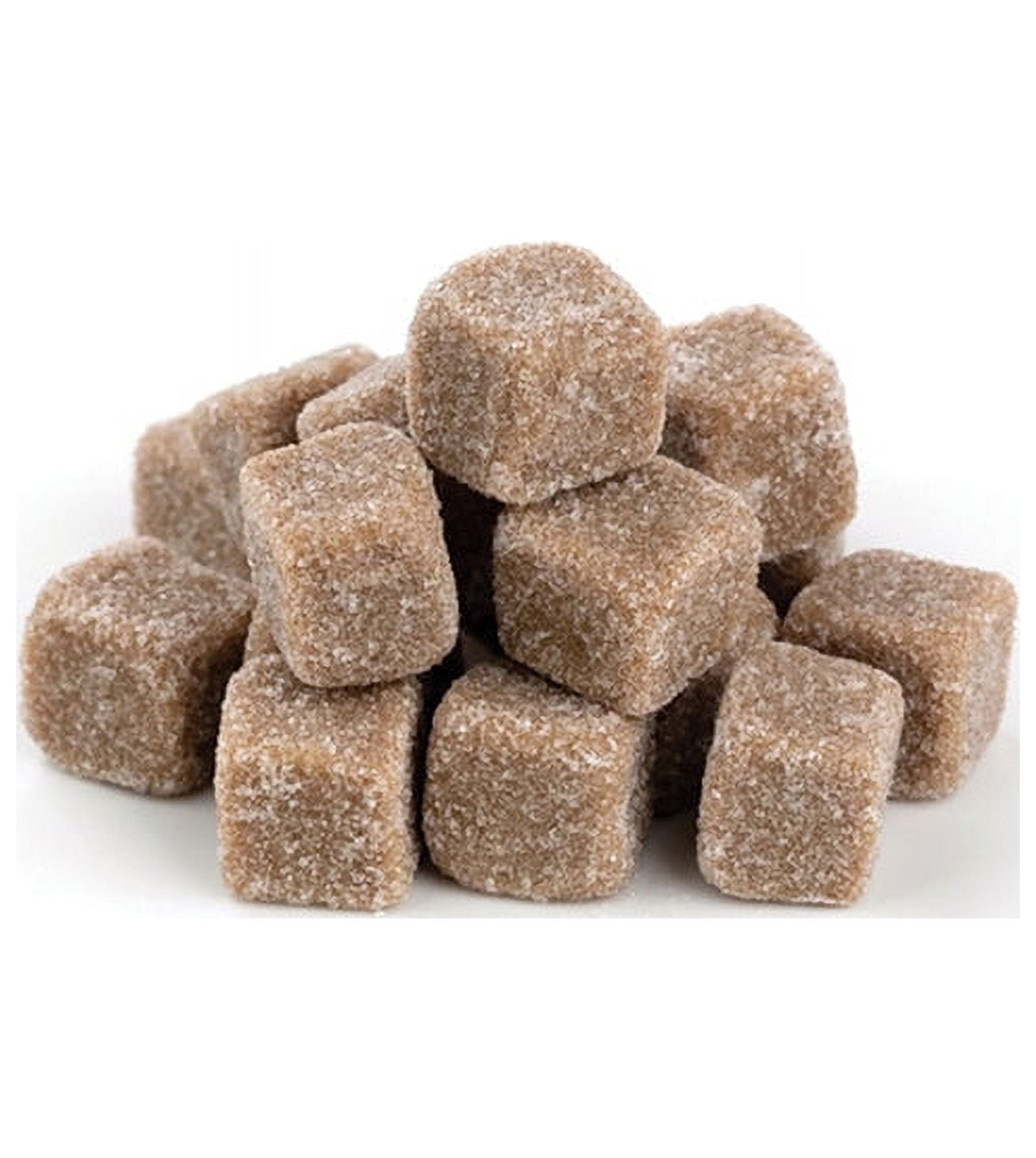 Gustafs Licorice Cubes 2.2lb Bag - Walmart.com