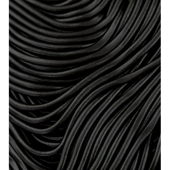 Gustaf's Licorice Laces, Soft and Chewy Candy, 2lb Bag - Walmart.com