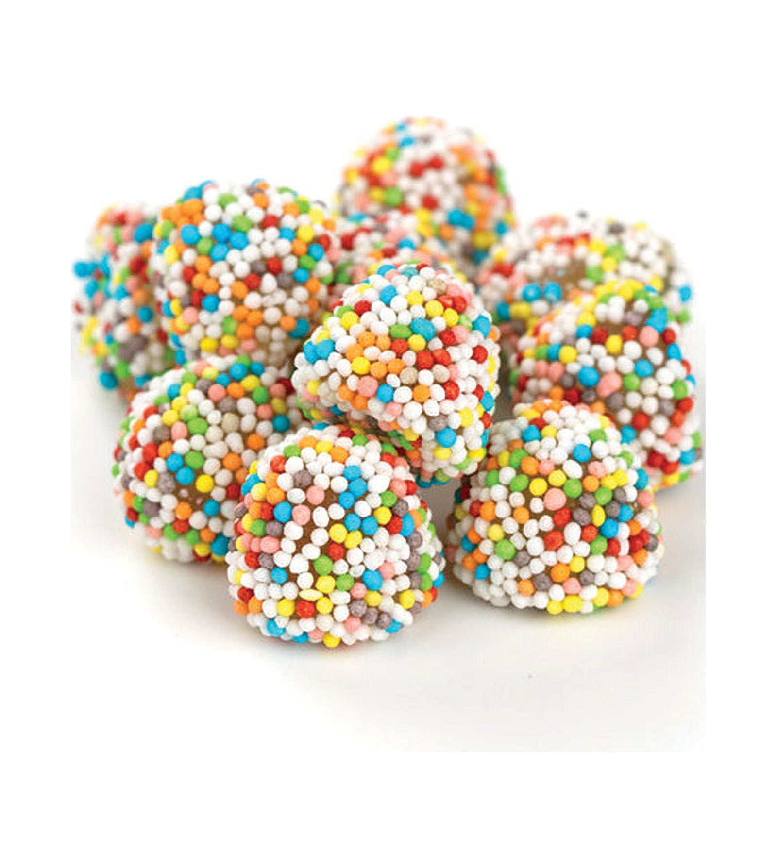 Gustafs Rainbow Berries 2.2lb Bag - Walmart.com