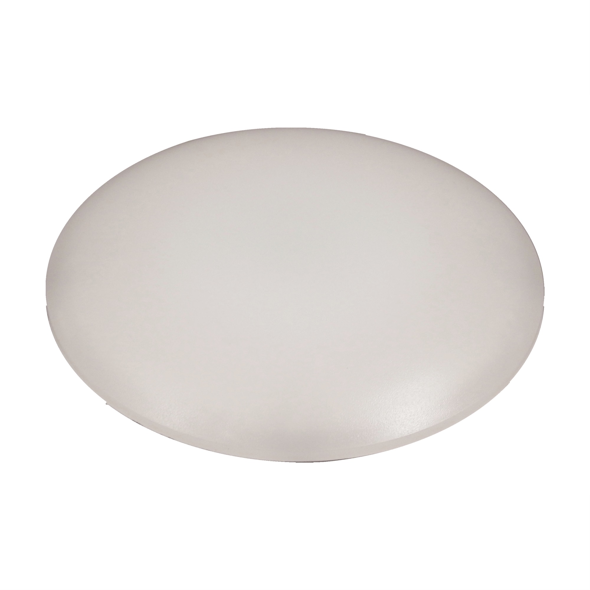 Gustafson Lighting GSAML9537 Recessed Screw-In LED Puck Light - 3.5 ...