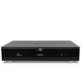 Gustard R30 Fully-Discrete R2R Network Streamer DAC - True 1-bit DSD ...