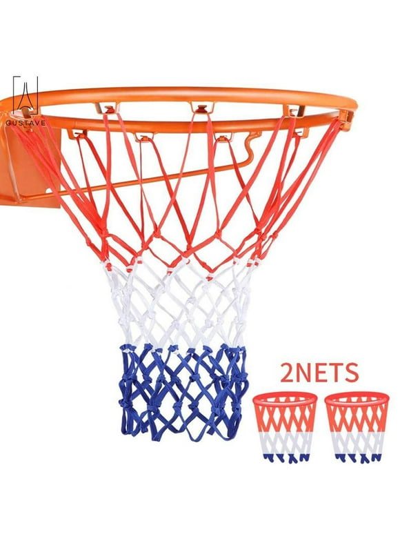 Basketball Rims in Basketball Accessories - Walmart.com