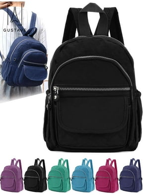 Mini Backpacks in Backpacks - Walmart.com