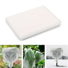 Frost Protection Cloth
