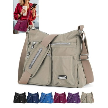 Disney Frozen Elsa Blue Adjustable Strap Messenger Shoulder Cross Purse ...