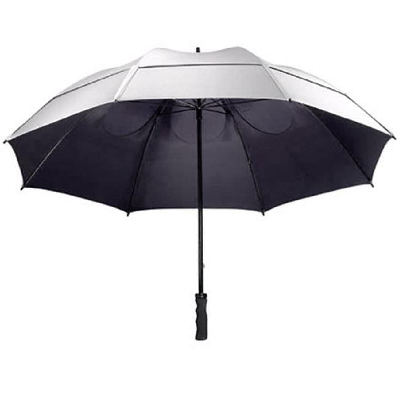 Gustbuster Golf Manual 68-Inch Umbrella - Walmart.com