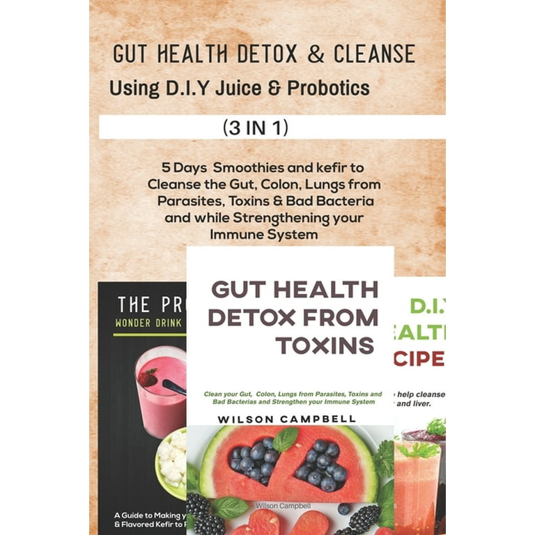 Diy Juice Cleanse | ppgbbe.intranet.biologia.ufrj.br