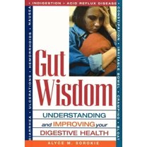 Gut Health Diet for Beginners : A 7-Day Plan to Heal Your Gut and Boost ...