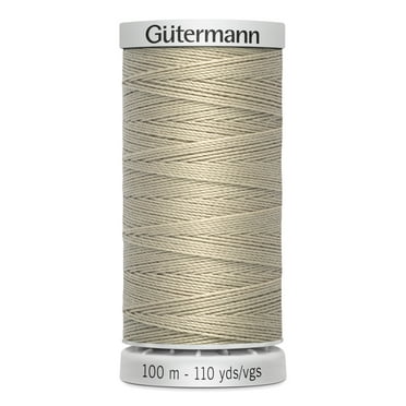 Gutermann Hand Quilting Thread, 220 Yd. - Walmart.com