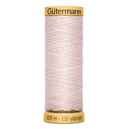 Allary Multi-Color 100% Polyester Sewing Thread, 200 yd (24 Piece ...