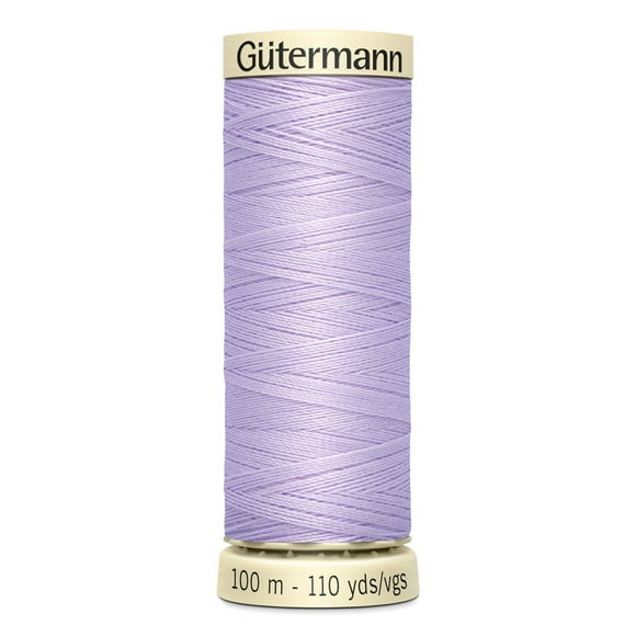 Gutermann Sewing Thread in Notions & Sewing Accessories - Walmart.com
