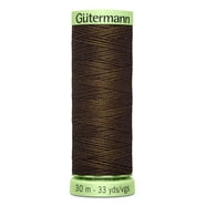 Star Mercerized Cotton Thread Variegated 1,200yd - Violet Eve - Walmart.com