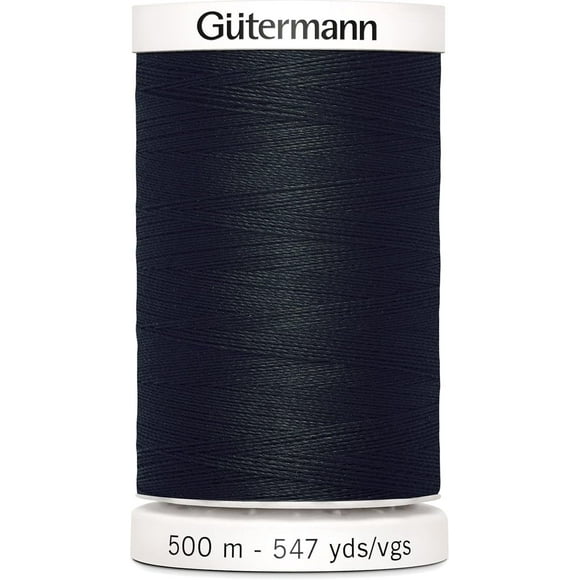 Gutermann Sewing Thread in Notions & Sewing Accessories - Walmart.com