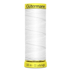 Gutermann Sewing Thread in Notions & Sewing Accessories - Walmart.com