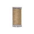 Gutermann Extra Strong Thread 100M Golden - Walmart.com