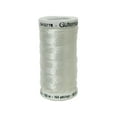 Gutermann Fusible Thread 150m/164yd - Walmart.com