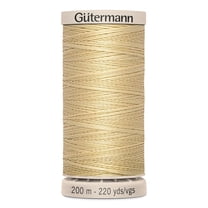 Quilting Thread, 220 Yds - Walmart.com