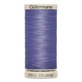 Gutermann Hand Quilting Thread, 220 Yd. - Walmart.com