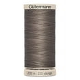 Gutermann Hand Quilting Thread, 220 Yd. - Walmart.com