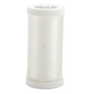 Sulky Premium Invisible Thread 2,200yd-Clear - Walmart.com
