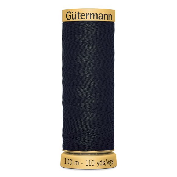 Gutermann Sewing Thread in Notions & Sewing Accessories - Walmart.com